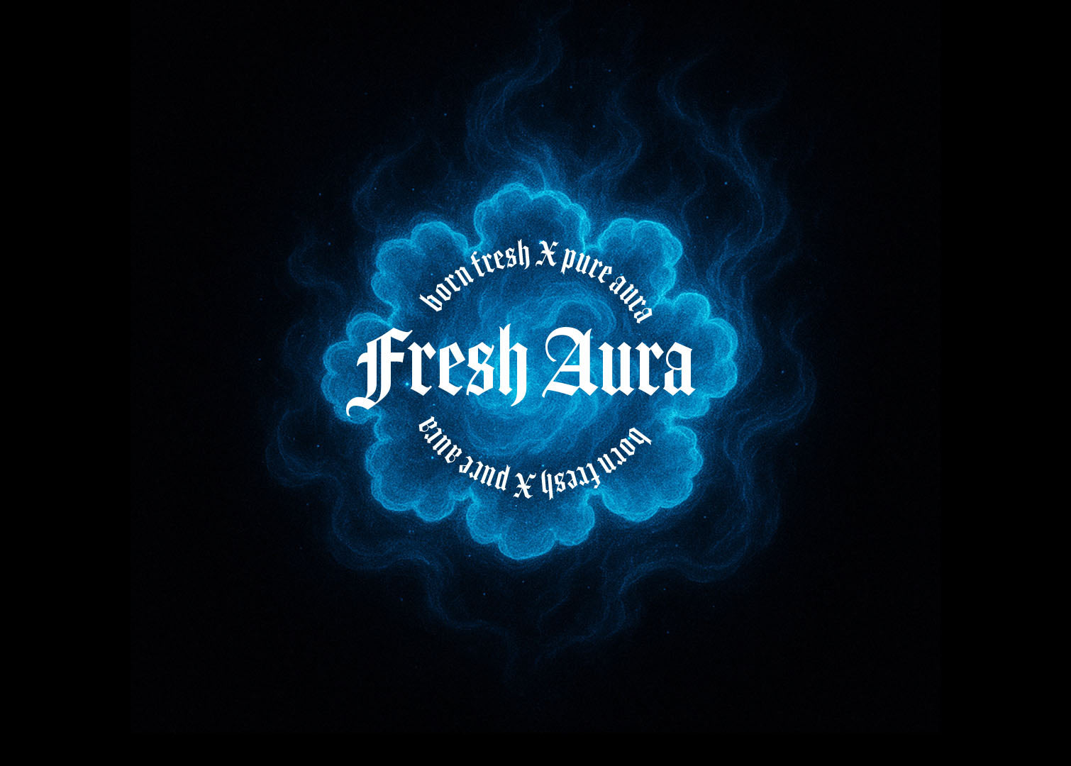 Fresh Aura